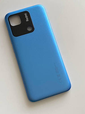 Задняя крышка xiaomi redmi 10a | купить недорого, на Prom | Украина