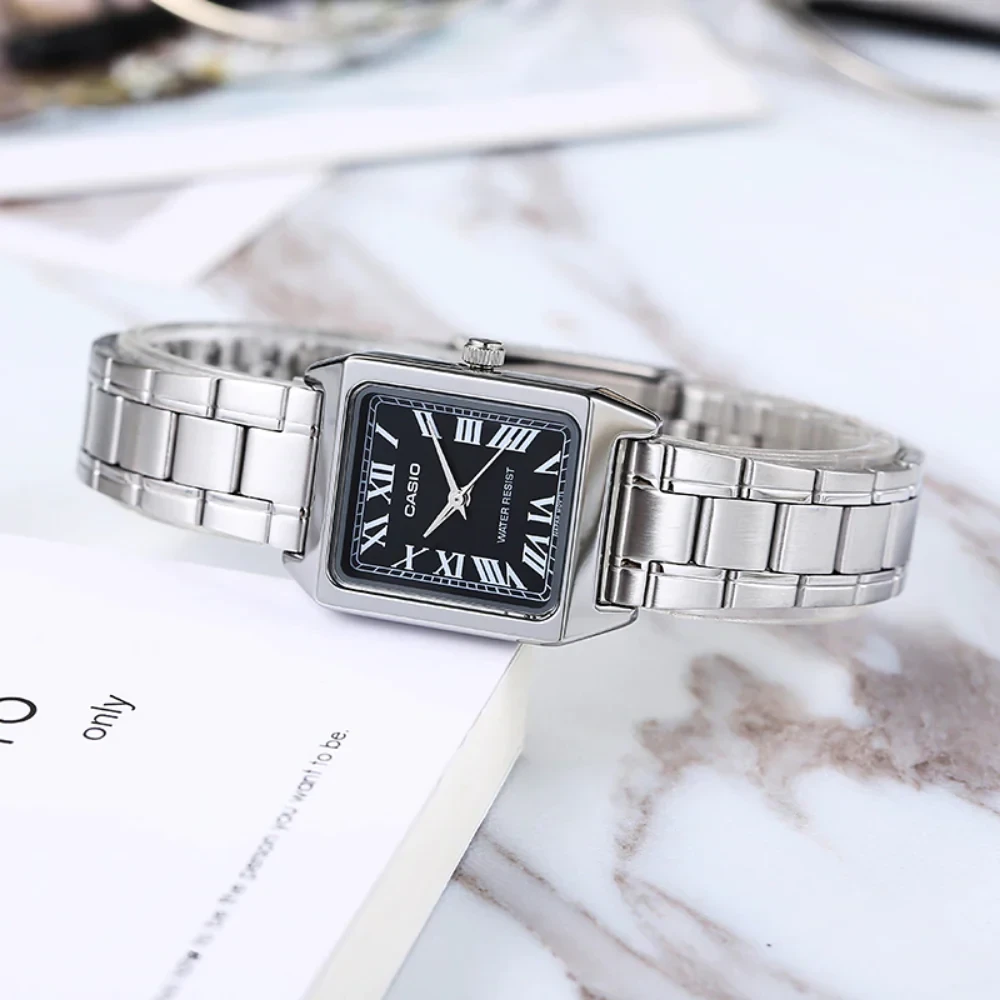 Часы Casio Ltp V007d 1b продажа цена в Виннице Наручные и карманные часы от Клаssик