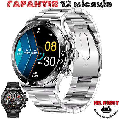 Смарт часы LEMFO WS11 mini | Сравнить цены и купить по акции со скидкой ...