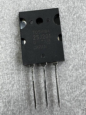 Транзистор 2т201г ос - купить недорого на Prom.ua: цены, акции и отзывы ...