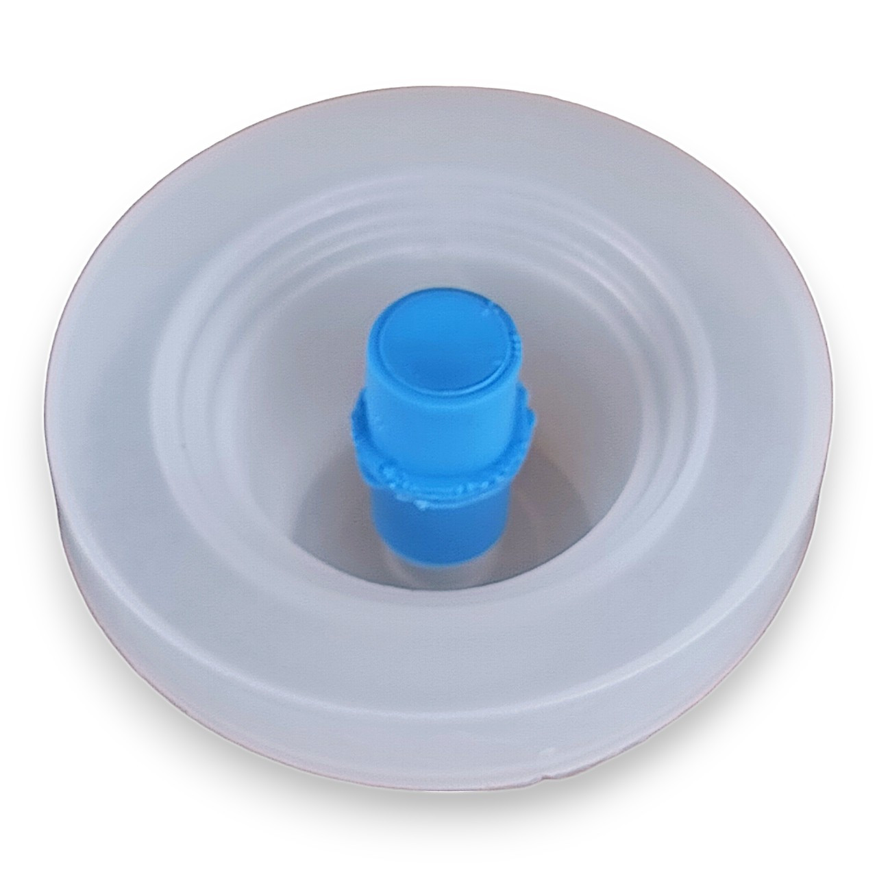 Крышка полиэтиленовая для вина на 2 вида бутыля (ID#2030661928), цена ...