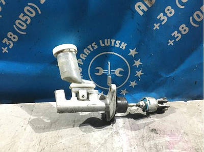 Galant цилиндр сцепления главный - купить недорого, Prom.ua: цены ...