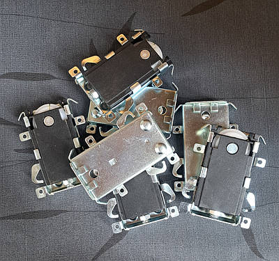 Ролики КОМАНДОР | Порівняти ціни та купити по акції зі знижкою на Prom.ua