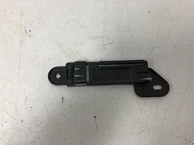 Кронштейн антени bmw x3 | Сравнить цены и купить на Prom.ua