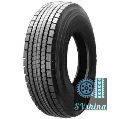 Ведущая шины annaite r19 - купить недорого на Prom.ua: цены, акции и ...