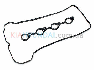 Прокладка клапанної кришки cerato | Порівняти ціни та купити на Prom.ua