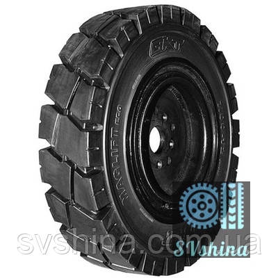 BKT MAGLIFT ECO (индустриальная) 5.00 R8 120A5/111A5 (ID#2605771263), цена: 3850 ₴, купить на ...