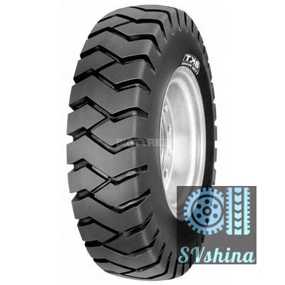 BKT PL 801 ( індустріальна) 6.00 R9 114A8/126A5 PR10, ціна: 3248 ...