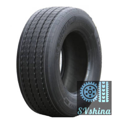 Michelin X Multi T - купить недорого на Prom.ua: цены, акции и отзывы ...