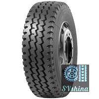 Шини long march lm365 універсальна | купити недорого, на Prom | Україна