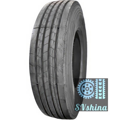 Грузовые/автобусы шины Sonix | Сравнить цены и купить по акции со ...