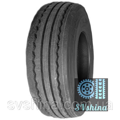 Torque FTL311 (причіпна) 385/65 R22.5 160K PR20 (ID#2176997561), ціна: 12485 ₴, купити на Prom.ua