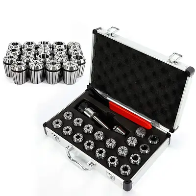 Патрон er32 | Сравнить цены и купить на Prom.ua