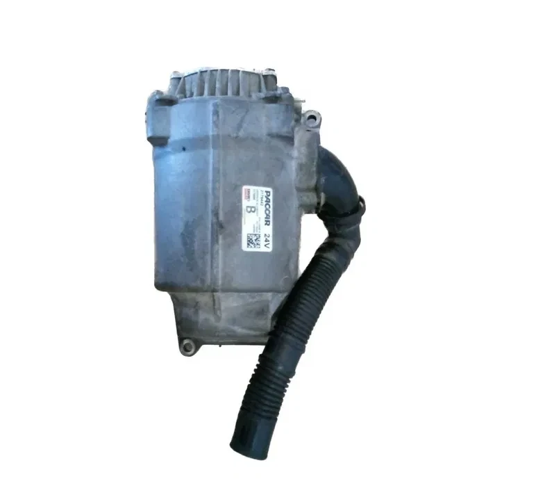 Модуль вентиляції картерних газів DAF XF 106 CF MX-11 EURO-6 2178442 ...