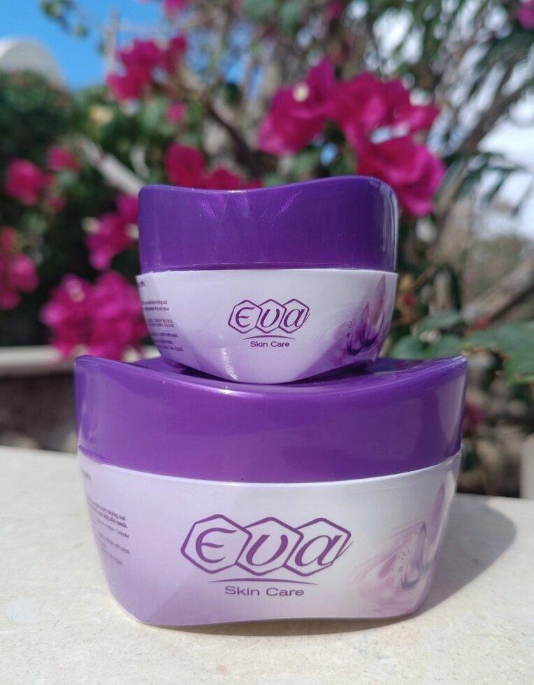 Eva Skin Care Ева крем для лица с глицерином 170 mg, цена: 328.50 ...