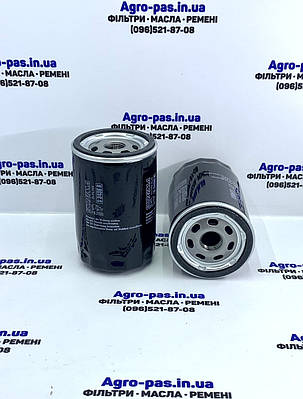 Фільтр wb178 | купити недорого на Prom | Україна