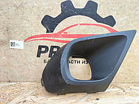 Накладки передні Dacia Duster 2016 - купити недорого, Prom.ua: ціни ...