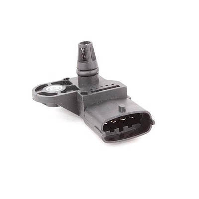 Датчик TMAP ск2 Bosch | Сравнить цены и купить по акции со скидкой на ...