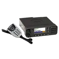 Радіостанція Motorola DM4600 | Порівняти ціни та купити на Prom.ua