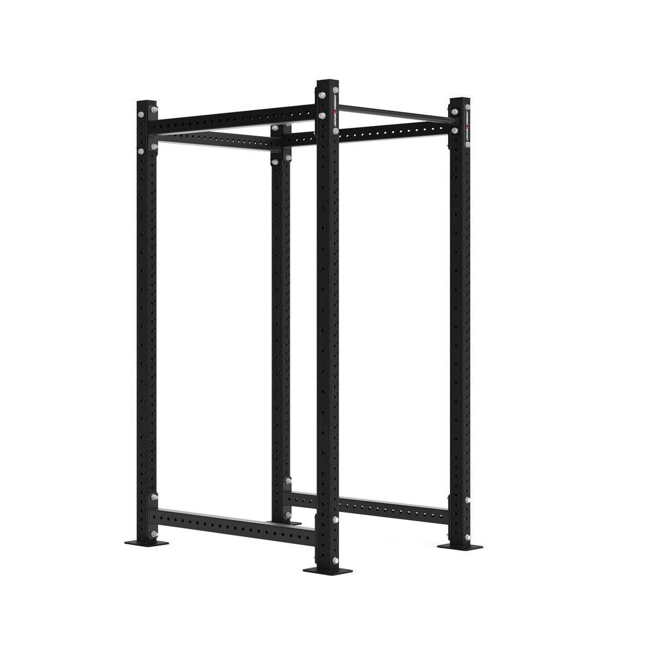 Клітка Power Rack Cage MFT-RIG-09 - Marbo Sport — Купить на BIGL.UA ᐉ ...