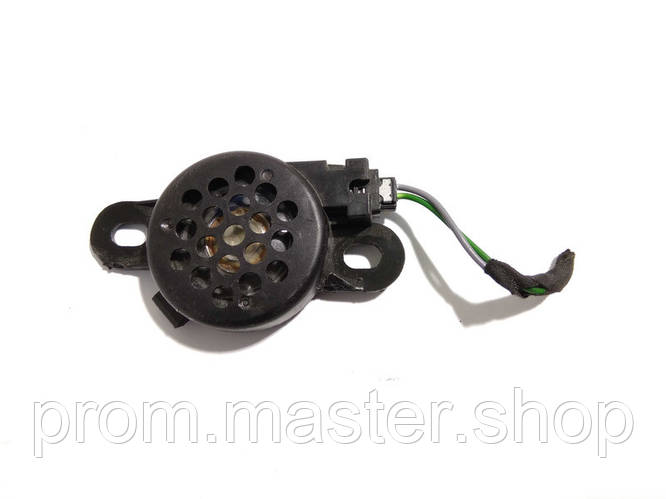 Б/У Динамик парктроника 8E0919279 VW Caddy III 04-15, Golf VI 09-14 ...