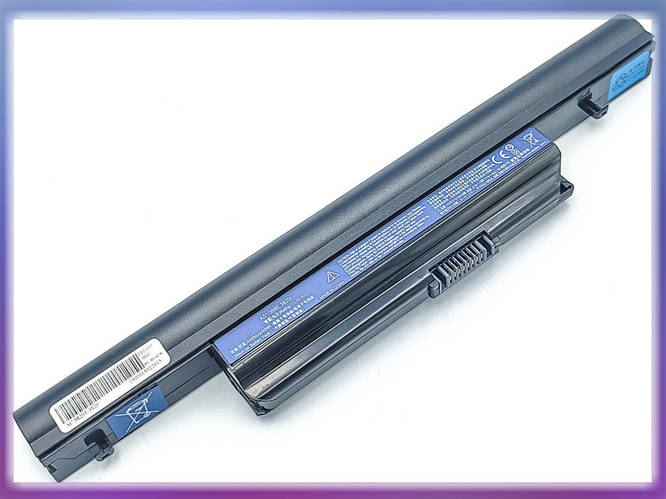 Батарея AS10B31 для ACER 3820T, 4625, 4745G, 4820T, 5625, 5745, 5820T ...