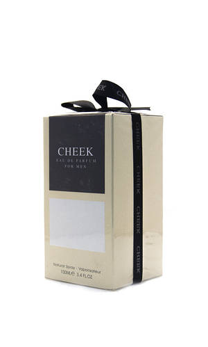 Fragrance World Cheek (ID#2178605906), цена: 828 ₴, купить на Prom.ua