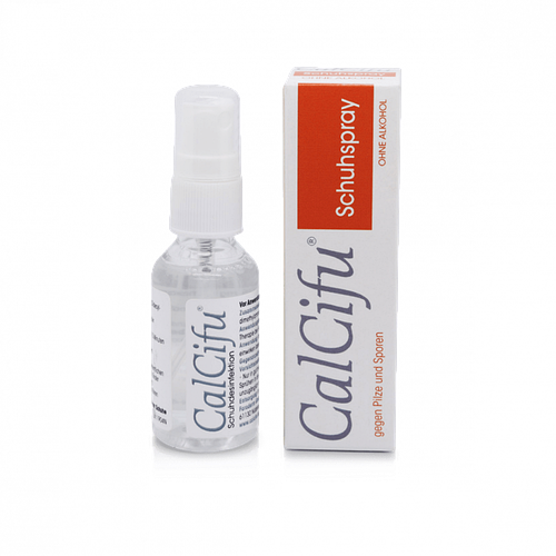 Біоцидний спрей для ніг 100 мл. (ID#2178608950), ціна: 1333 ₴, купити ...