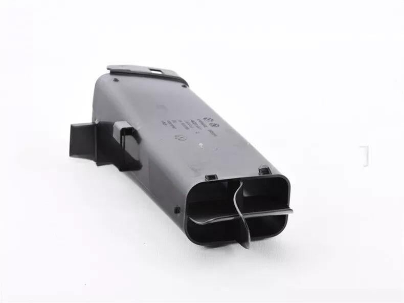 Воздуховод BMW: F30 17-18 2.0T B46, 13717646769 (ID#2178641110), цена ...