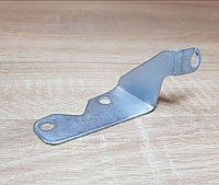 Кронштейн троса газу | Порівняти ціни та купити на Prom.ua