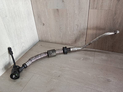 Трубка кондиционера BMW E39 | Сравнить цены и купить на Prom.ua