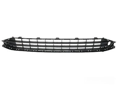 Решетка переднего бампера GLI 2021 | купить недорого на Prom | Украина