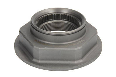 Гайка Ступицы Bpw Eco Plus | Сравнить цены и купить на Prom.ua