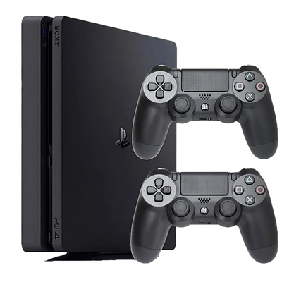 Sony playstation 500gb | Сравнить цены и купить на Prom.ua