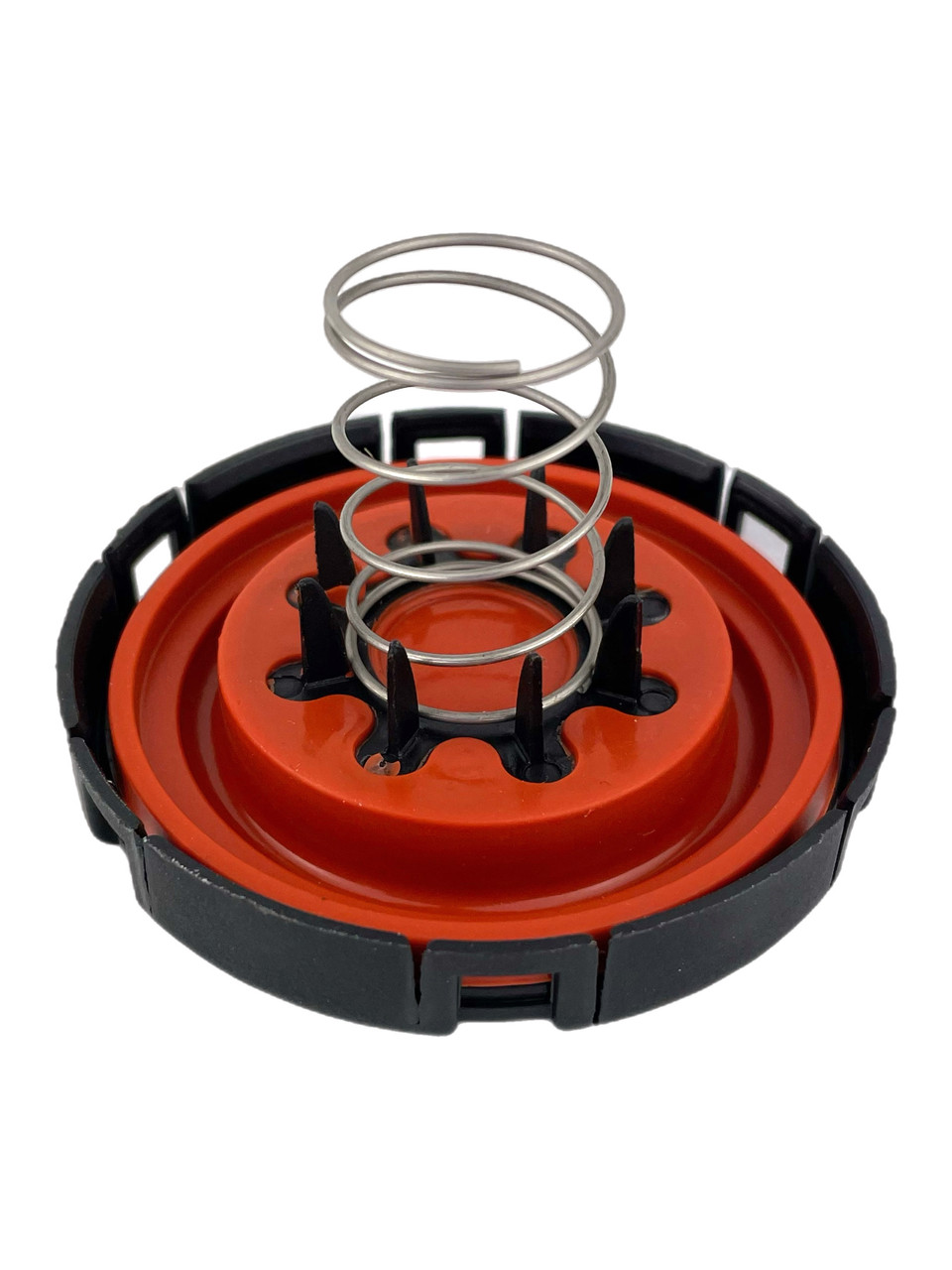 Мембрана клапанной крышки Land Rover & Jaguar 5.0L 3.0L LR041443 ...