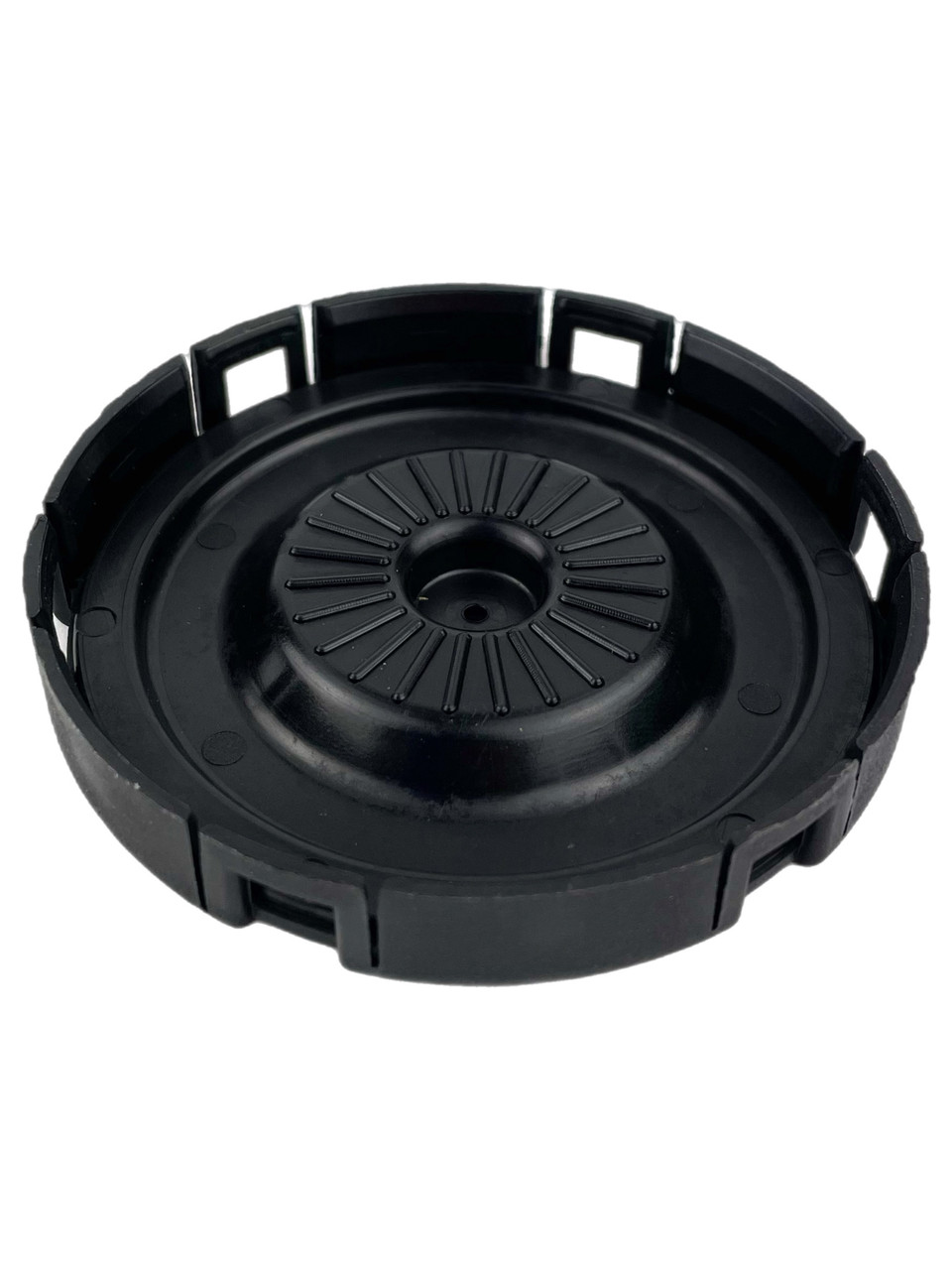 Мембрана клапанной крышки Land Rover & Jaguar 5.0L 3.0L LR041443 ...