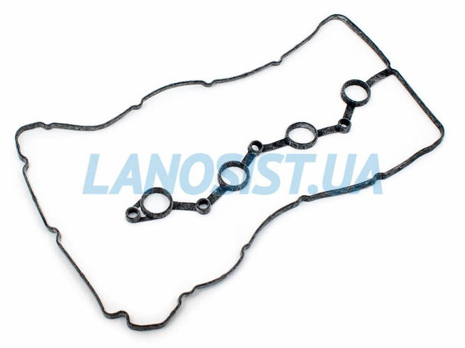 Прокладка клапанной крышки Carens Cerato Forte Magentis Optima Sonata ...