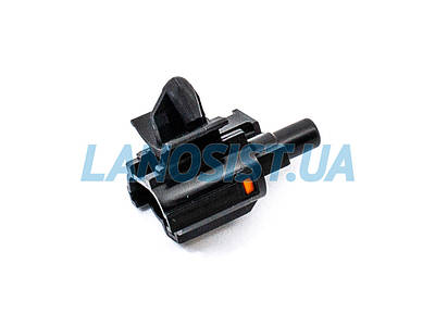 Датчик температуры окружающей среды Hyundai/KIA, MOBIS (969852D700 ...