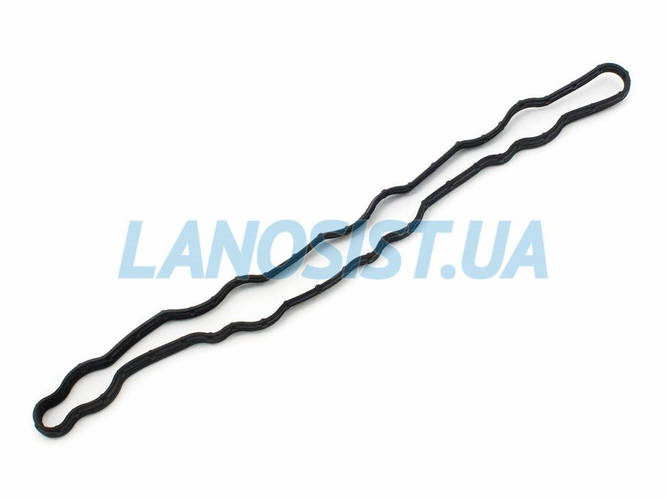 Прокладка клапанной крышки Sorento Sportage ix35 Santa Fe Tucson MOBIS ...