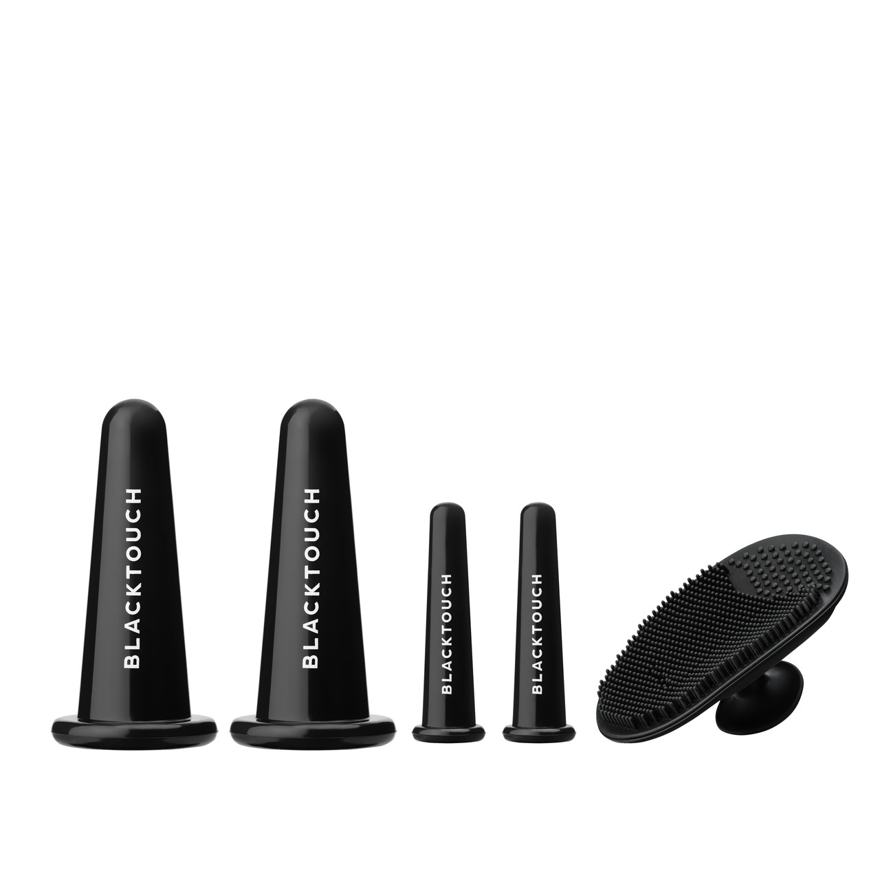 купить вакуумные банки Украина вакуум баночки силикон силиконовые ...