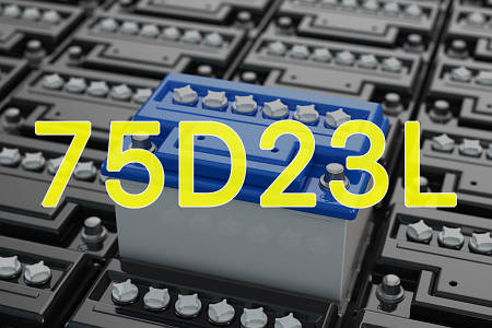 Як визначити дату виробництва акумулятора Exide: розшифровка коду