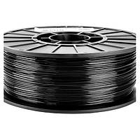 Pro ABS пластик | Сравнить цены и купить на Prom.ua