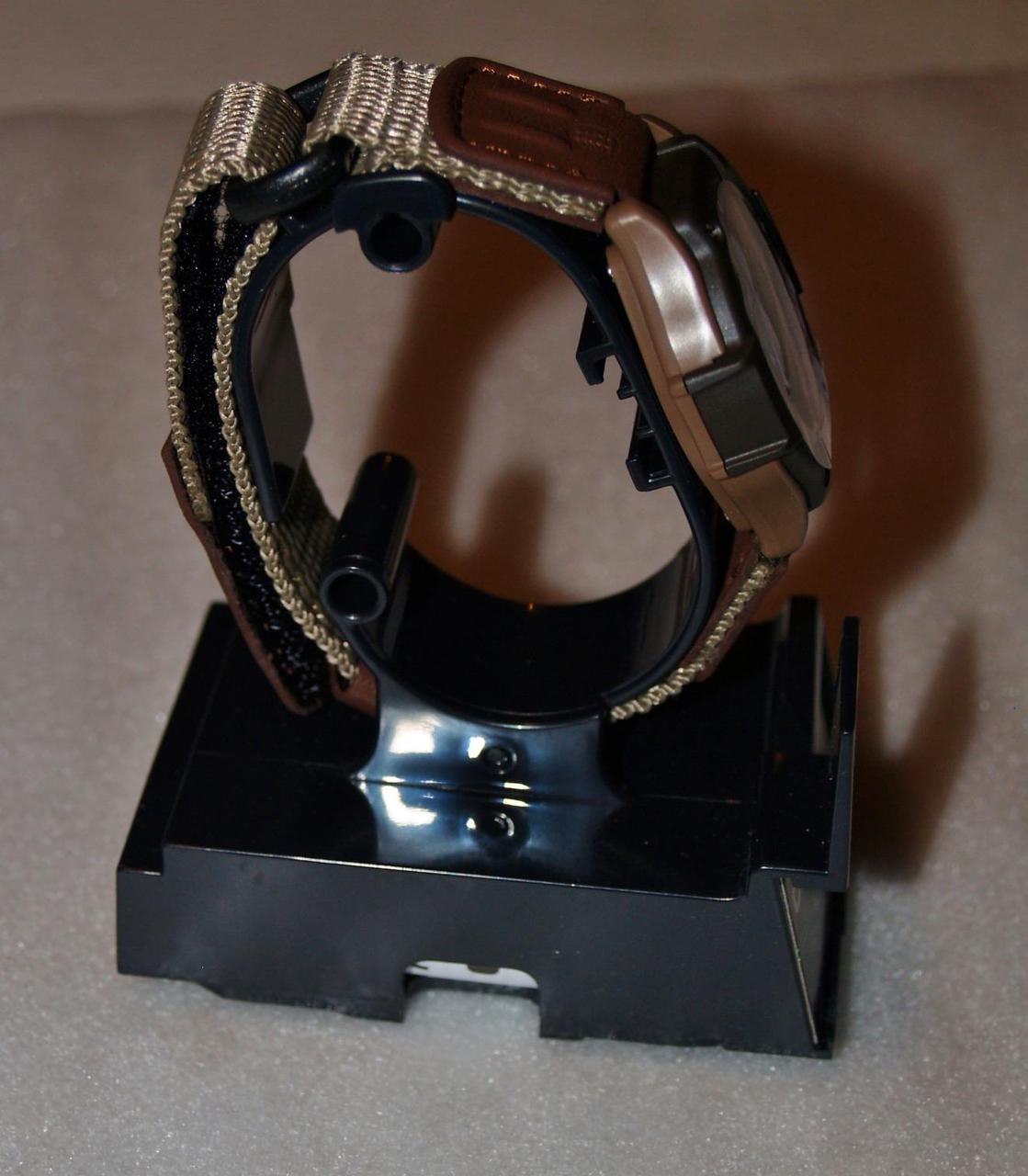 Часы Casio Forester FT-500WC-5BVCF brown (ID#2179077788), цена: 2800 ...