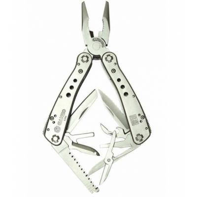 Мультитул Ganzo G201 p | Сравнить цены и купить по акции со скидкой на ...