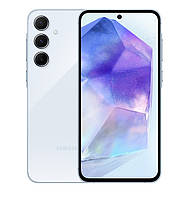 Samsung a45 5g | купити недорого на Prom | Україна