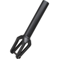 Native Stem | Сравнить цены и купить по акции со скидкой на Prom.ua