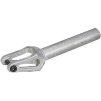 Native Stem | Сравнить цены и купить по акции со скидкой на Prom.ua