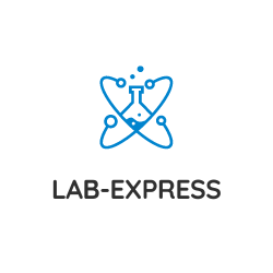 купити Товары и услуги. вимірювальну техніку, прилади для вимірювання ...