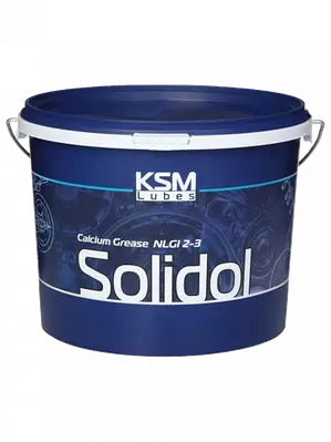 Солидол | купить недорого, на Prom | Украина