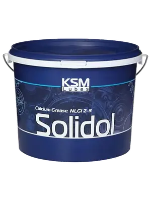 Солидол | купить недорого, на Prom | Украина